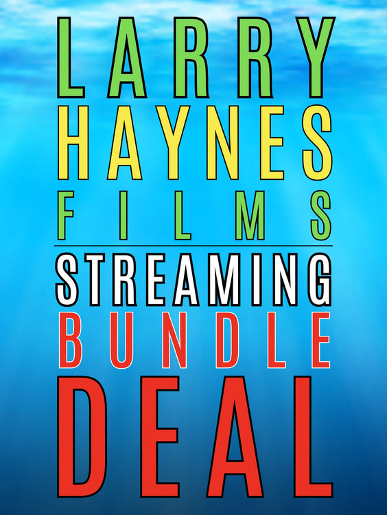 Nalu.TV | Streaming Surfing Movies | Watch Now