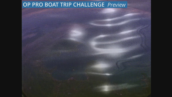 OP Pro Boat Trip Challenge (2000) - Surf Contest Film | Nalu Films ...