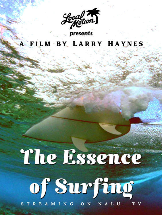 Nalu.TV | Streaming Surfing Movies | Watch Now